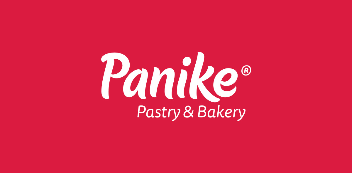 Panike — Pastry & Bakery
