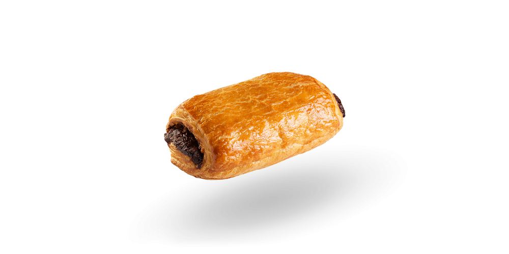 Produtos | Panike — Pastry & Bakery