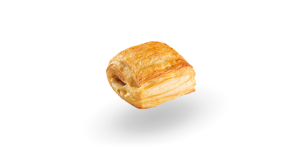 Produtos | Panike — Pastry & Bakery