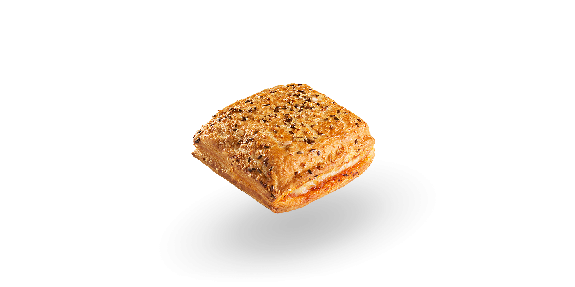 Panike C35 | Panike — Pastry & Bakery