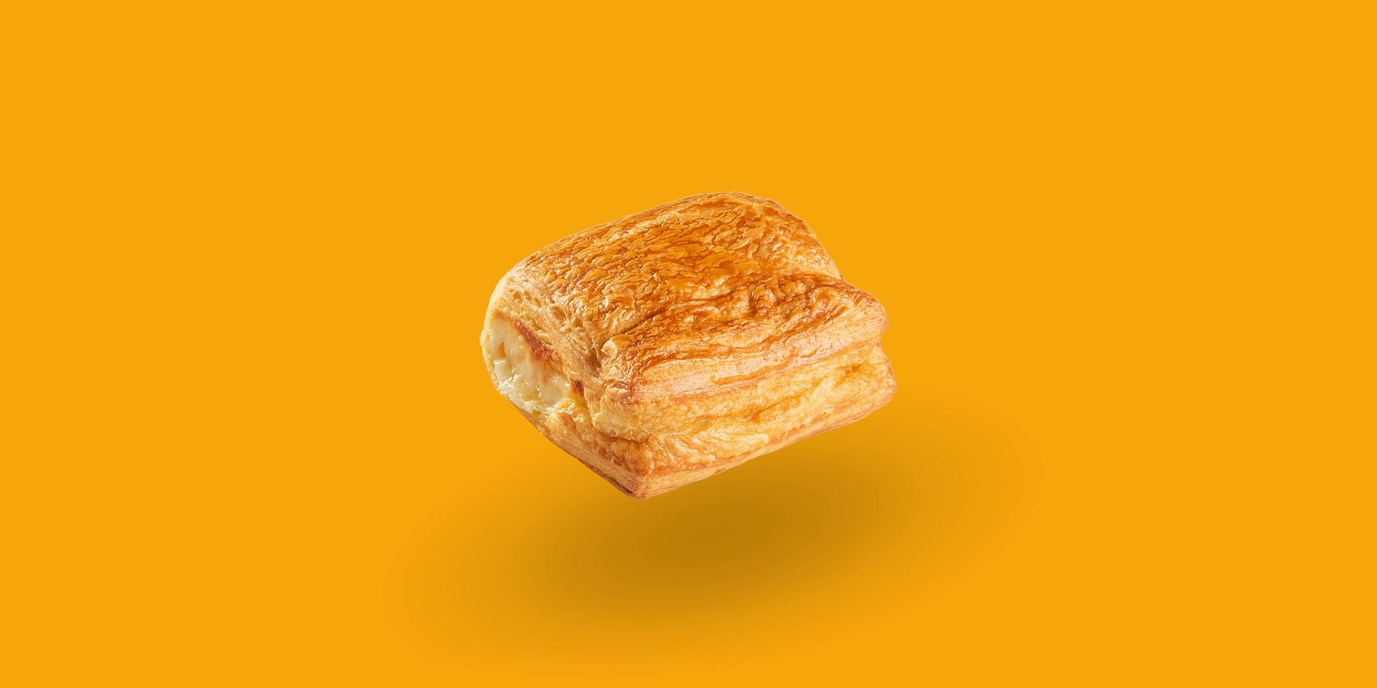 Panike® filled with Cheese | Panike — Pastry & Bakery