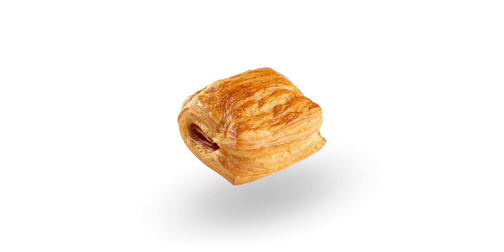 Produtos - Panikes | Panike — Pastry & Bakery