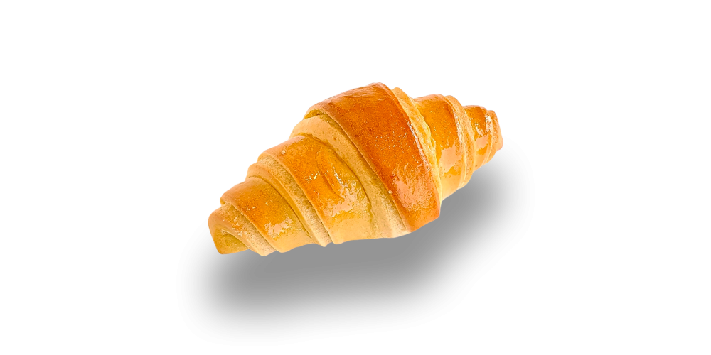 Produtos | Panike — Pastry & Bakery