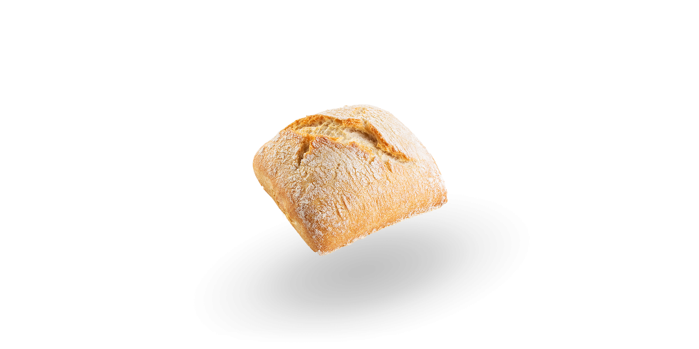Bijou Rústico | Panike — Pastry & Bakery