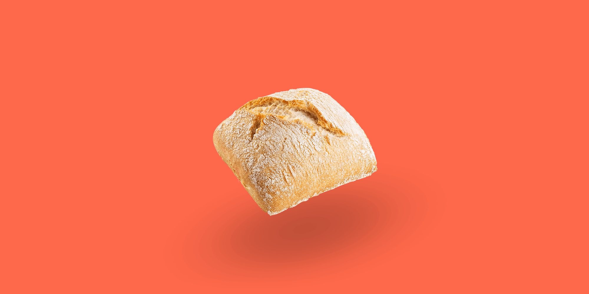 Bijou Rústico | Panike — Pastry & Bakery